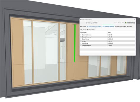 Problems With Base Quantities In Several Cases Graphisoft Community Problems With Base Quantities In Several Cases Graphisoft Community
