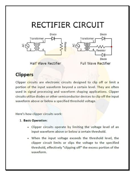 Sourav Kumar Chakrabarti On Linkedin Makaut Btech Engineering