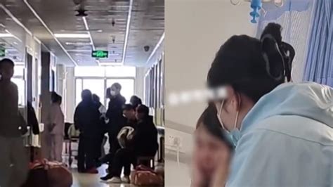 90后妈妈为给孩子看病，代孕生下双胞胎：27万报酬只拿到7万