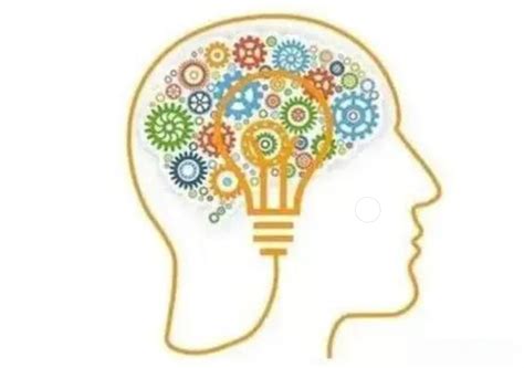 Wpf 中的 Stackpanel 详解wpf Stackpanel Csdn博客