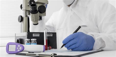 Performance Evaluation Studies Medwatchglobal