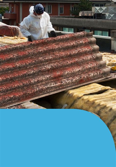 Consultoría Ambiental Dicon Medioambiental