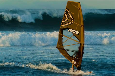 How To Change An Object S Color In Photoshop