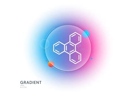 Formula Line Icons Collection Equation Function Math Calculation Algorithm Parameter