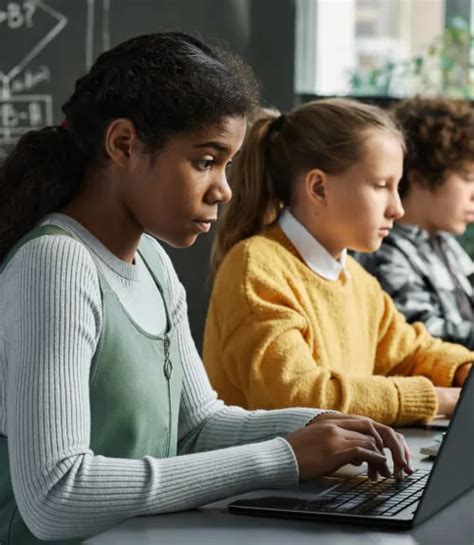 Joad Academy Joad Academy