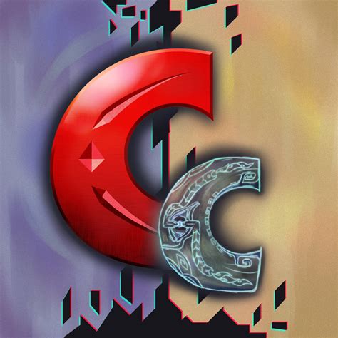 Post From Chuggaaconroy