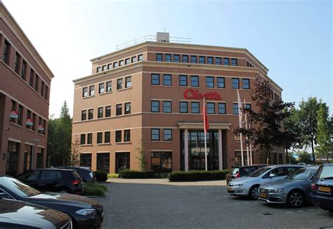 New Page 1 Breda En Omgevingnl