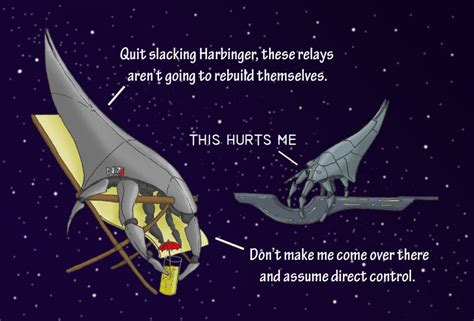 Mass Effect 2 Harbinger Quotes Quotesgram Mass Effect 2 Harbinger Quotes Quotesgram