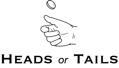 Heads Or Tails Prison School At Evelyn Ayala Blog