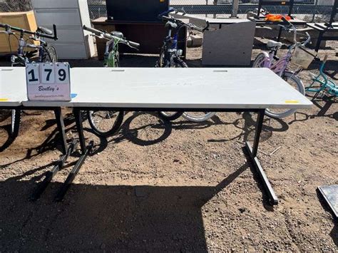 Cpu Table Bentley And Associates Llc Cpu Table Bentley And Associates Llc