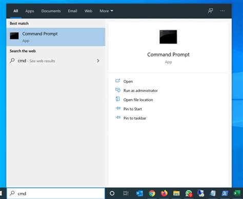 How To Check BIOS Version On Windows Itechguides