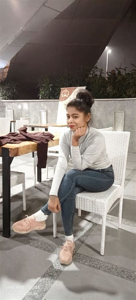 Mona Roy Hot And Sexy Hi Class Independen Indian Escort In Pune