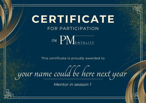 Svetlin Nikolov On Linkedin Check Out This Project Management