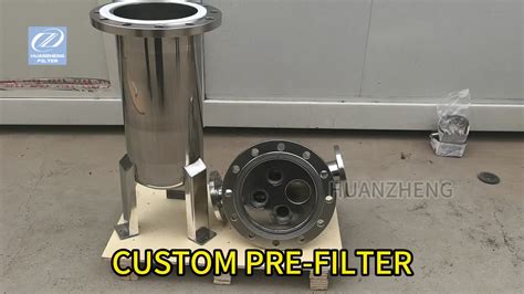 zina wang on linkedin assemble inlinefilter customfilter