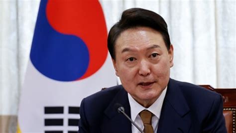 尹당선인 오늘 오후 3시 30분 신임 총리 후보자 발표‥한덕수 전 총리 지명