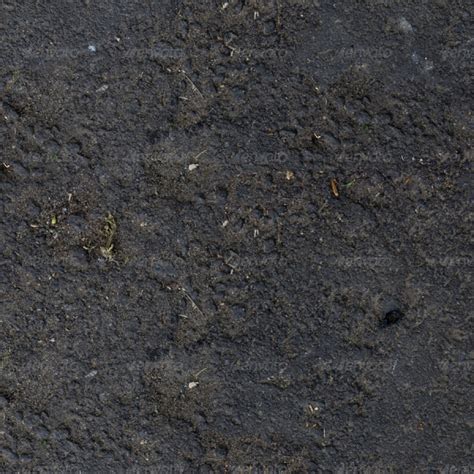 Free 21 Dirt Texture Designs In Psd Vector Eps