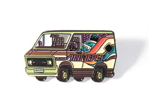 Steven Universe Pin Soft Enamel Pins Soft Enamel Steven Universe