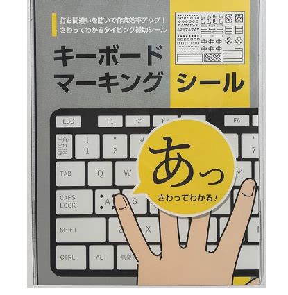 Pythonの引数を配列で渡したりするアスタリスク の使い方 417 Run