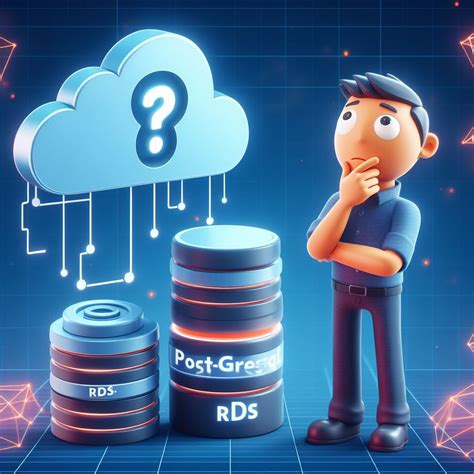 How Did I Upgrade Aurora Postgres Rds Clusters In Production Using