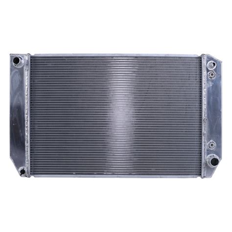 1993 Chevrolet P30 Radiator Radiator Express