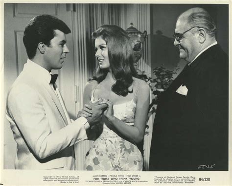 Pictures Of Robert Middleton Picture 337058 Pictures Of Celebrities