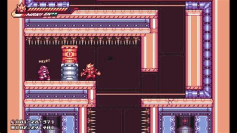 Steam Community Guide Achievements Items And NPC Locations Guide