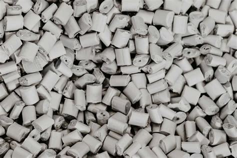 Level Measurement In The Synthetics Industry Precision Safety And Efficiency