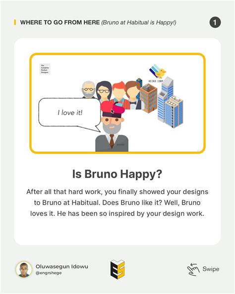 Ep 7 Feedback Learning Product Design By Logicaldami Medium