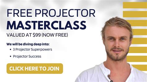 Discover Your Body Graph Discover Your Body Graph