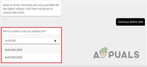 Fix Autocad Installation Error 1308 Source File Not Found
