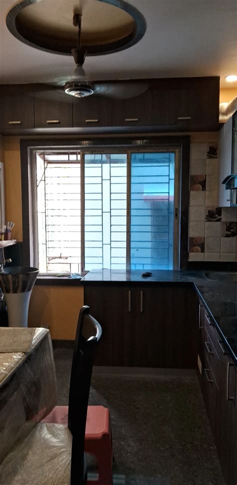 Ankit Poddar On Linkedin Interiordesign Homelaneinteriors Dreamhome Designwithlove