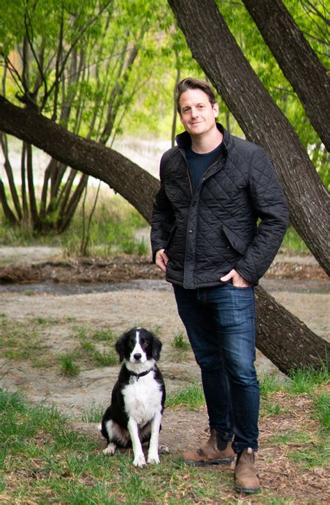 How Has A Career In Medical Sales Informed A Transition Back Into Real Estate Find Out Here 👇