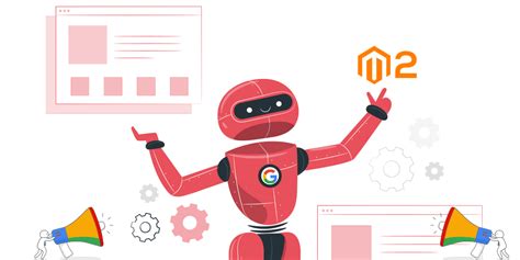 How To Set NOINDEX NOFOLLOW For Specific Page In Magento 2 MageComp