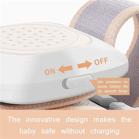 Urine Sensor Alarm At Sue Alexander Blog