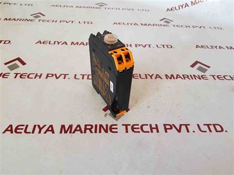 Selec 800xu Timer Relay Aeliya Marine Tech