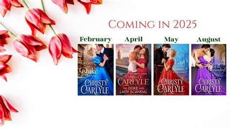 Christina Britton Author Added Christina Britton Author