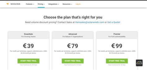 Top 10 Database Testing Tools In Depth Comparison 2024 Software Testing Stuff