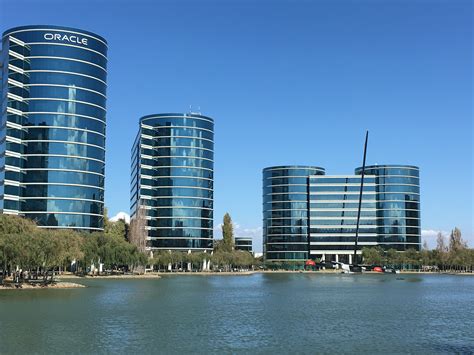 2019硅谷旅游攻略门票地址游记点评硅谷旅游景点推荐 去哪儿攻略社区