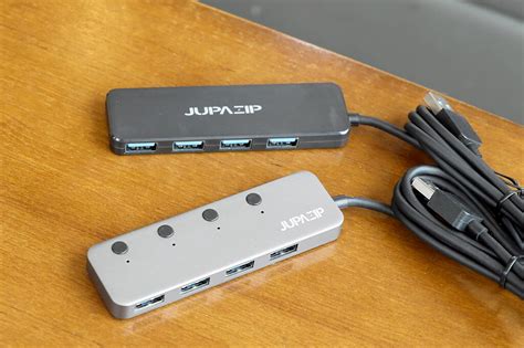 بهترین هاب Usb خرید 10 هاب یو اس بی عالی در 2021 لیست ابزار