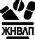 Третиноин инструкция по применению: показания, противопоказания ...
