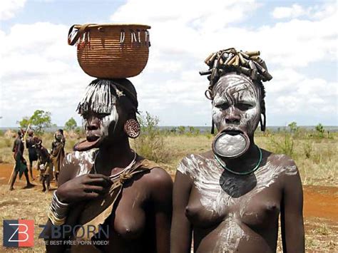 Village Gals Zb Porn