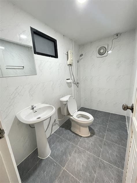 ไดมอนด์ ไดมอนด์ การ์เด้นส์ รีสอร์ท ลานกระบือ กำแพงเพชร