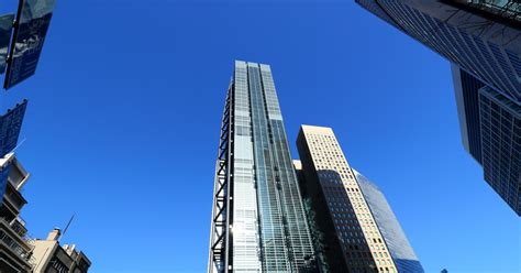 「ジャニーズのせいだけじゃない」…視聴率も募金も激減『24時間テレビ』が立った「岐路」 Fridayデジタル