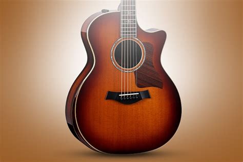 Acoustic Guitars Guitar Center