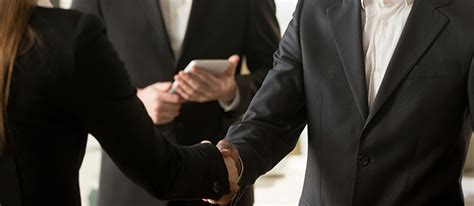 Five Top Tips To Create An Impressive Linkedin Profile Huxley