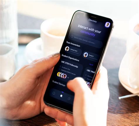 Uiux Portfolio Ropstam Solutions Inc