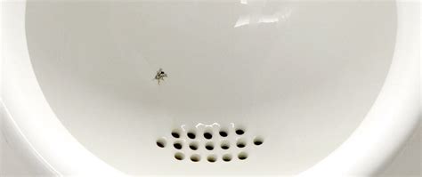 Salience The Psychology Of An Experience You Cant Ignore Ux Magazine