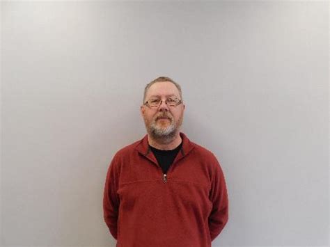 Springer Iain Sex Offender In North Adams Ma 01247 Maajesfbwwetq3yv1zbkrtc00htudg8uw