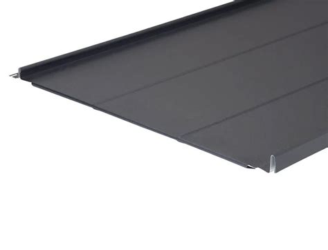 Cladco 30500 Standing Seam Roofing Sheets