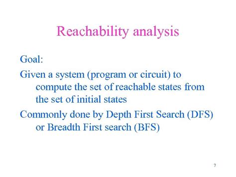 A Tutorial On Parallel And Distributed Model Checking